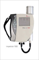 한울원전환경감시기구